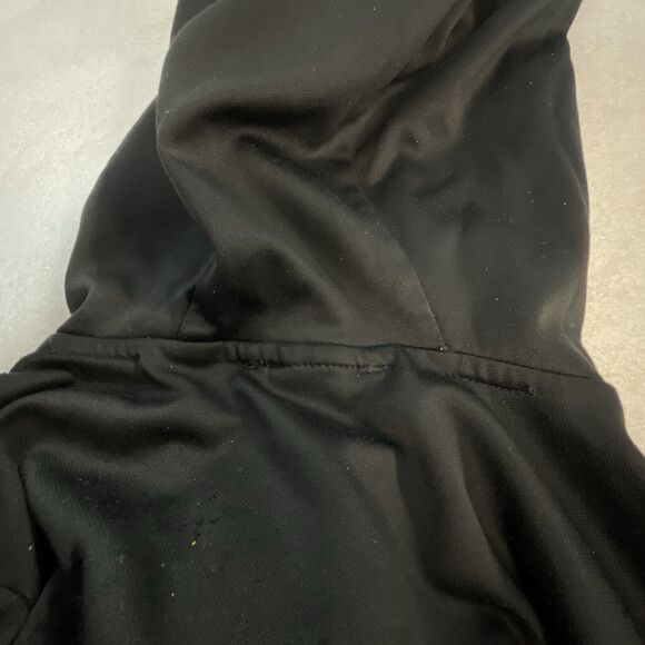 Nike | Jackets & Coats | Nike Rn56323 Ca5553 Hooded Jacket With ...